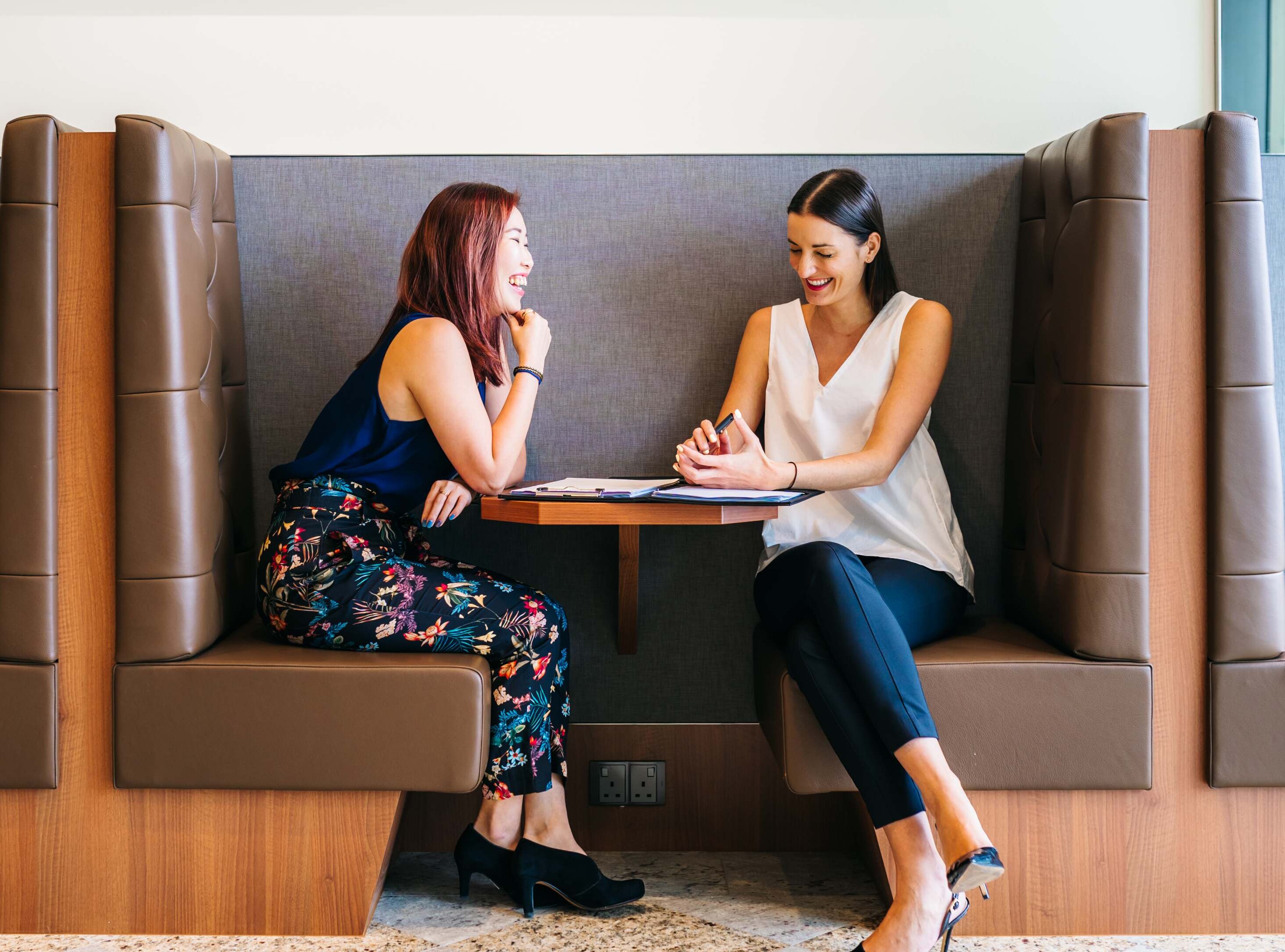 SERVCORP Malaysia - Virtual Office